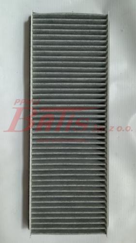 dostępność na wyczerpaniu cena 141 55 zł 141 . 55 zawiera 23 % vat bez ...
